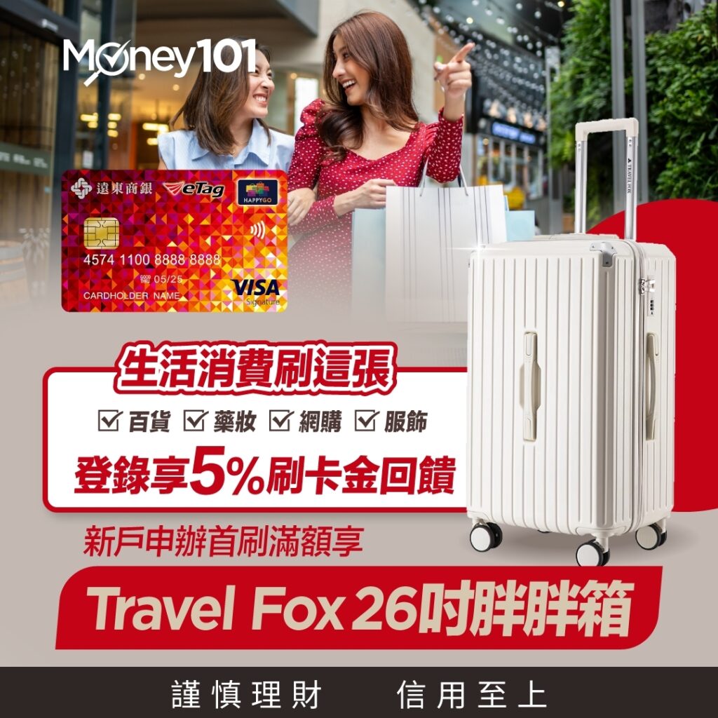 《MTM指標是什麼？》優缺點分析、計算公式、指標用法、參數設定一次搞懂！【2024最新】